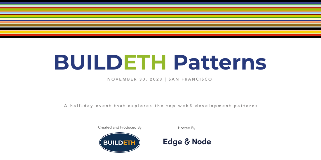 BuildETH Patterns | BuildETH.io