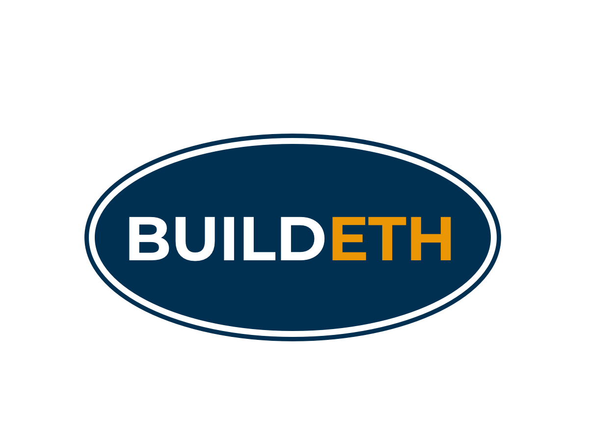 About | BuildETH
