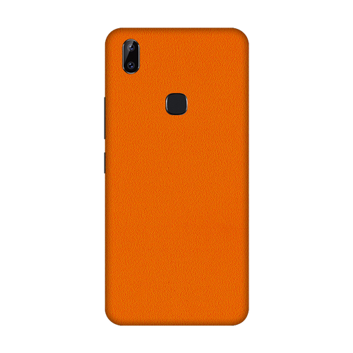 Vivo Y83 Pro | Hammer Protection