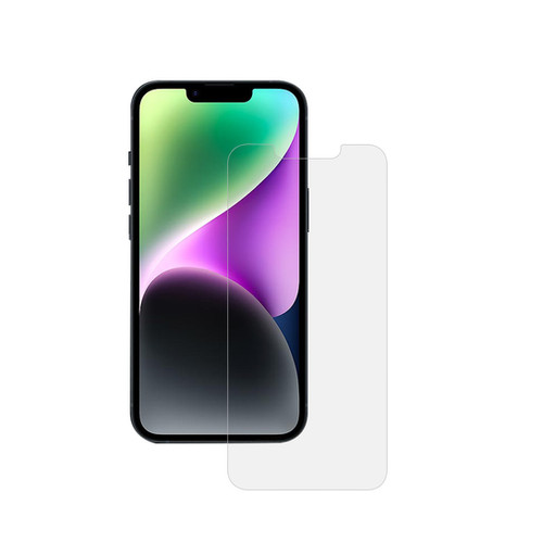 IPhone 14 Screen Protector (Hammer) | Hammer Protection