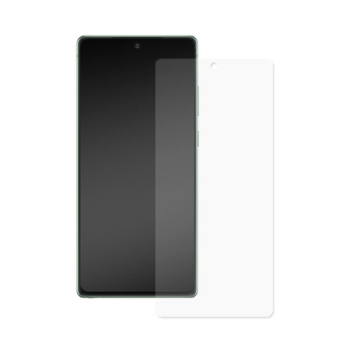 Samsung Galaxy Note 20 Screen Protector | Hammer Protection