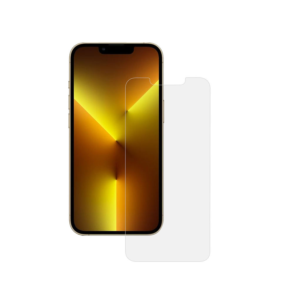 Smartphones | Hammer Protection | Cairo Governorate 7/12