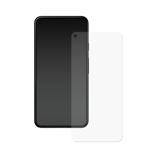 Google Pixel 5 Screen Protector | Hammer Protection