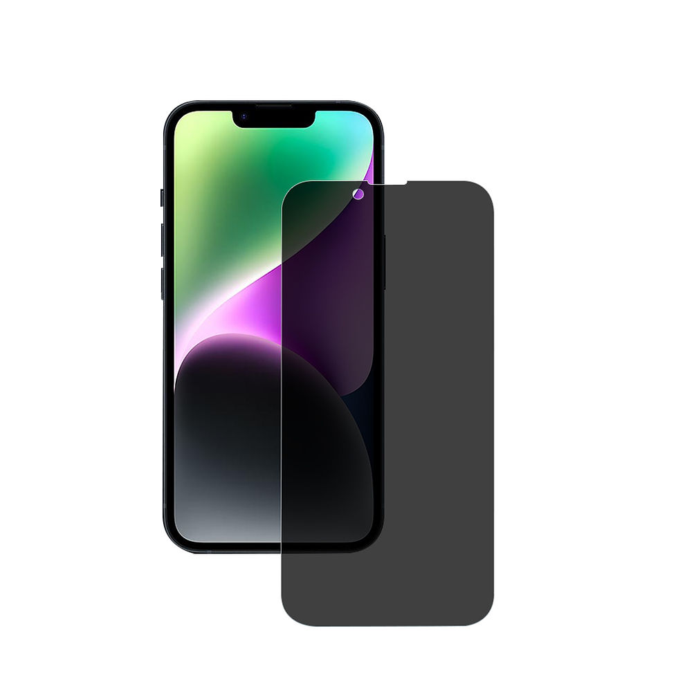 Smartphones | Hammer Protection | Cairo Governorate