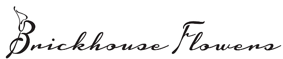 Brickhouse Flowers | Full Service Florist and Gift Shop