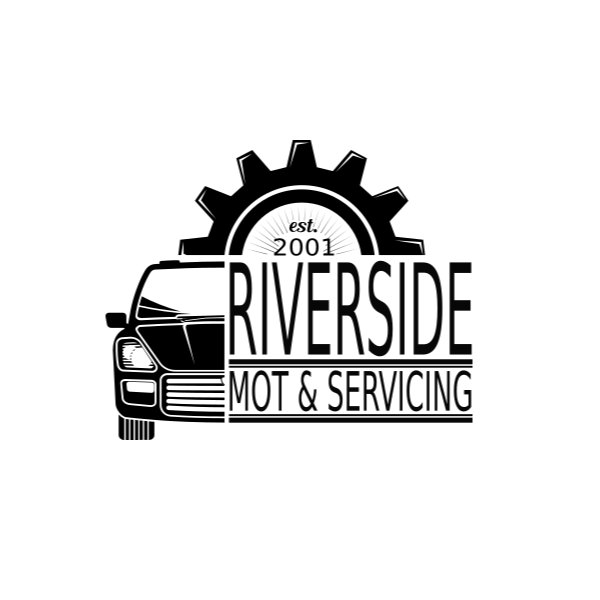 Contact Us | Riverside Garage
