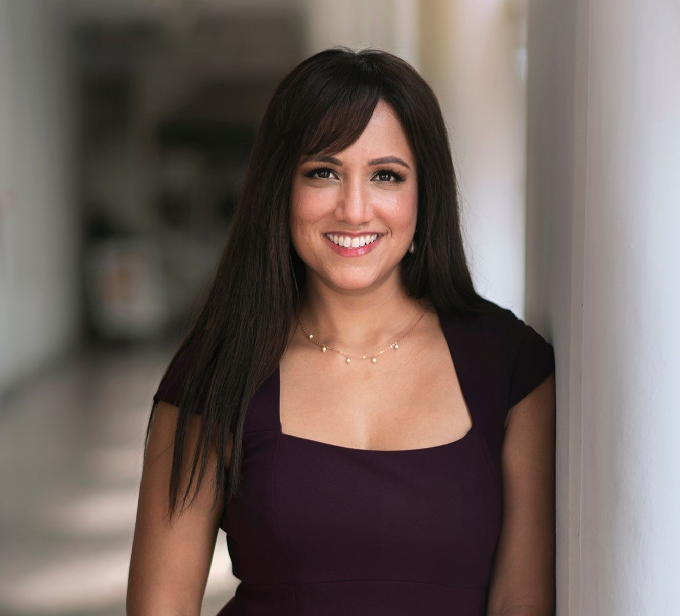 Clean crisp photography for individuals and businesses