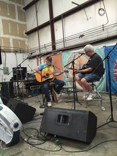 Captain Cow | CreativeCopperopolis