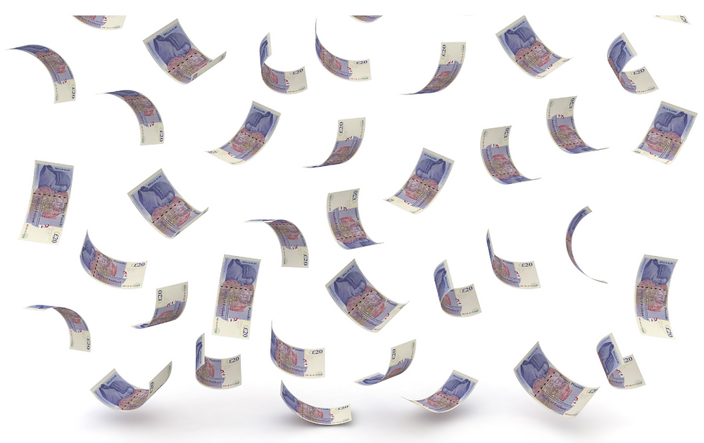 Why Is The Pound Falling And What Does It Mean For Me why-is-the-pound-falling-and-what-does-it-mean-for-me