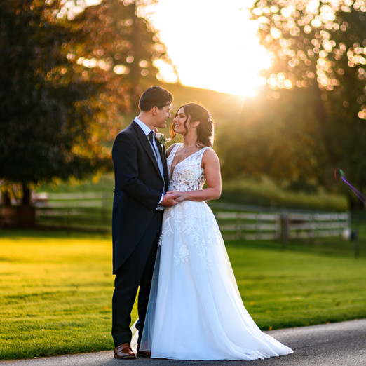 Wedding Photography Joe Bickerton | North Wales | Cheshire, Wirral ...