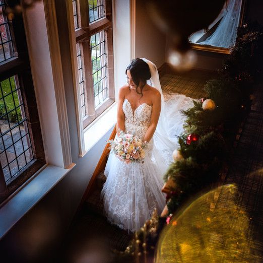 Wedding Photography Joe Bickerton | North Wales | Cheshire, Wirral ...