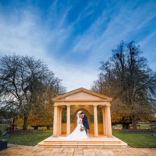Wedding Photography Joe Bickerton | North Wales | Cheshire, Wirral ...