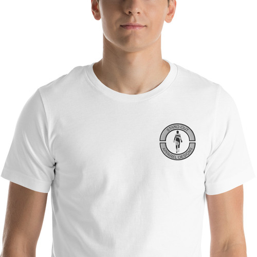 All Products Available In Store Now|Stand-Out Apparel Designs