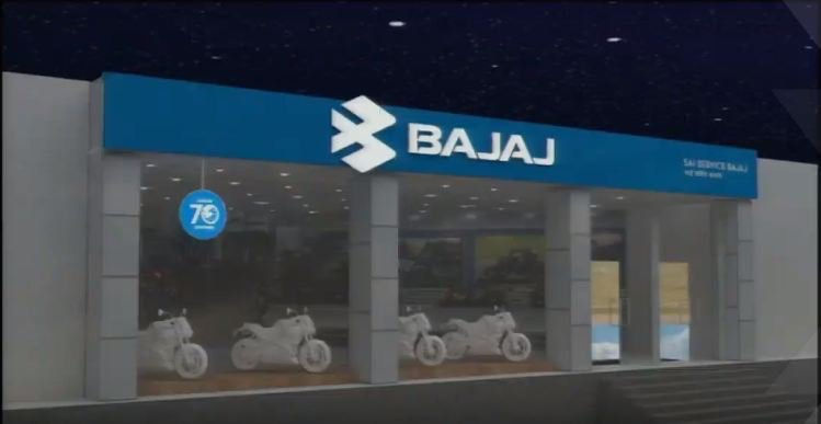 Bajaj Auto is now “The World’s Favourite Indian”!