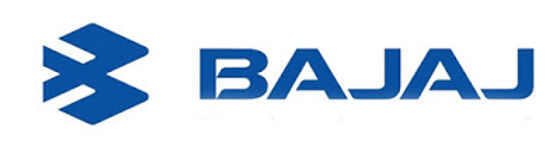 Where is Bajaj headed?