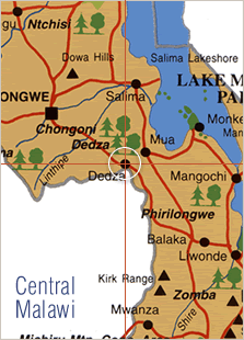 Maps | juliana-lunguzi