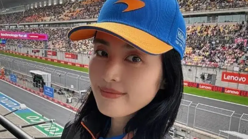 新闻 | rs51塞国无忧rs51塞国无忧 https://static.wixstatic.com/media/9046f4_7ea734d942c54edb918a2a86549f96c8 ...