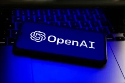 OpenAI又迎人事动荡！“超级对齐”团队已被解散https://www.rs51.org/post/openai又迎人事动荡！-超级对齐-团队已被解散 **财联社5月18日讯（编辑 牛占林 ...