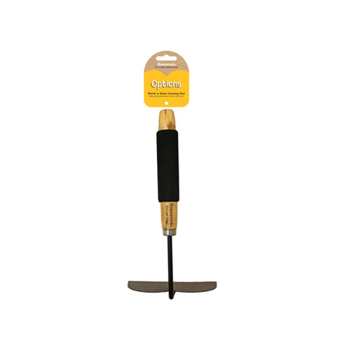 Tray & Enclosure Cleaning Tool | Hoppy Pets