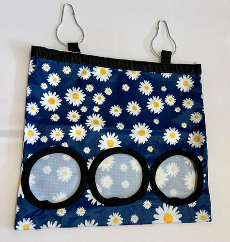 Daisy Hay Bag | Hoppy Pets
