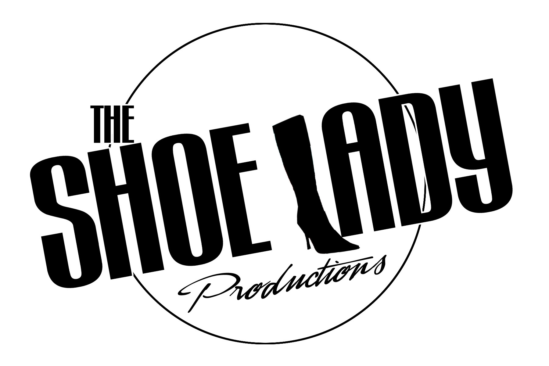 Filmmaking | The Shoe Lady Productions