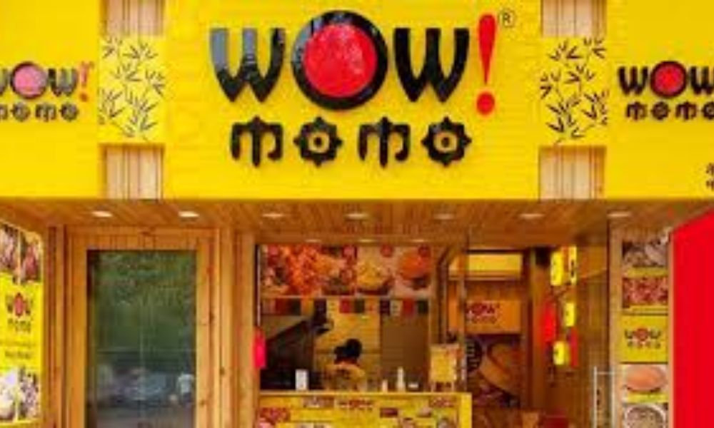 🥟 Wow! Momo Franchise Cost in 2025: Investment, Profit & Full Guide
