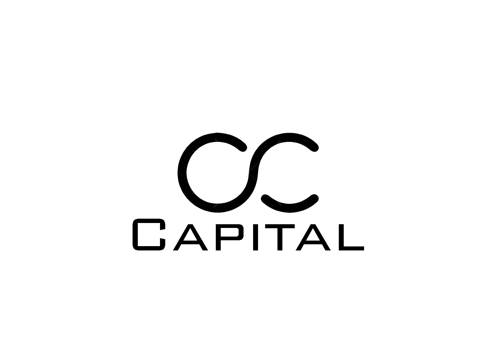 Home | CC Capital LLC