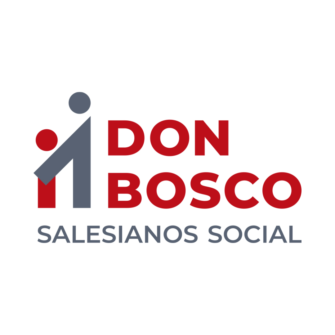 DON BOSCO