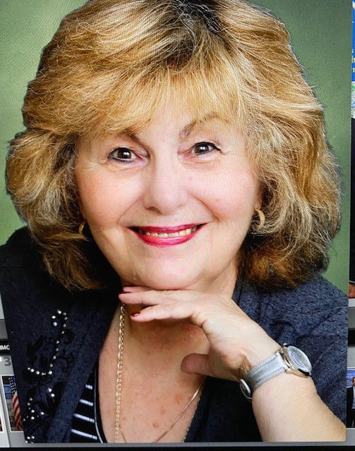 Stella Kessler | MorningStar Renewal