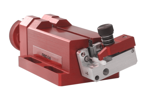 FRM2 Fiber Rotator 2.5 mm | Luminos