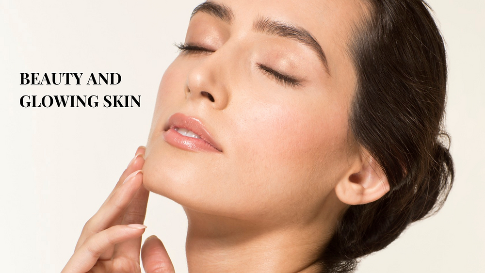 Targeting Common Skin Concerns: A Comprehensive Guide