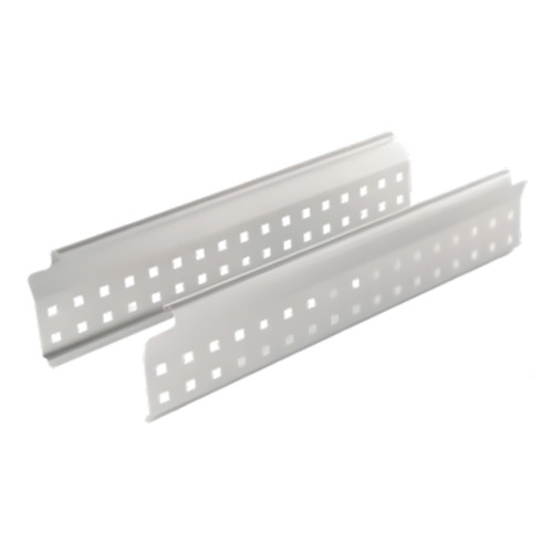 STEEL SIDE PANEL | Roco Fittings