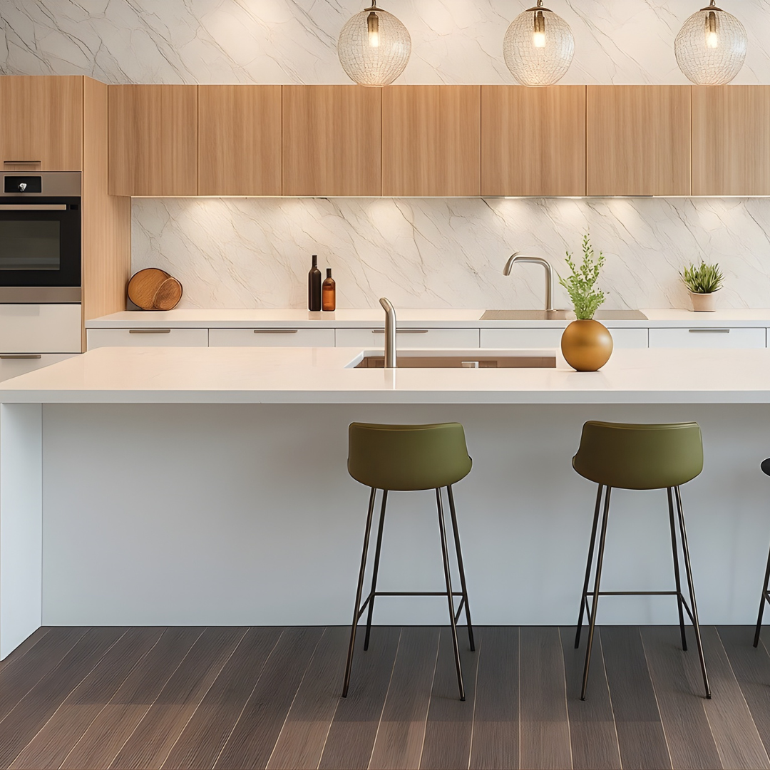 Phoenix PVC Foamboard Range | Kayreed