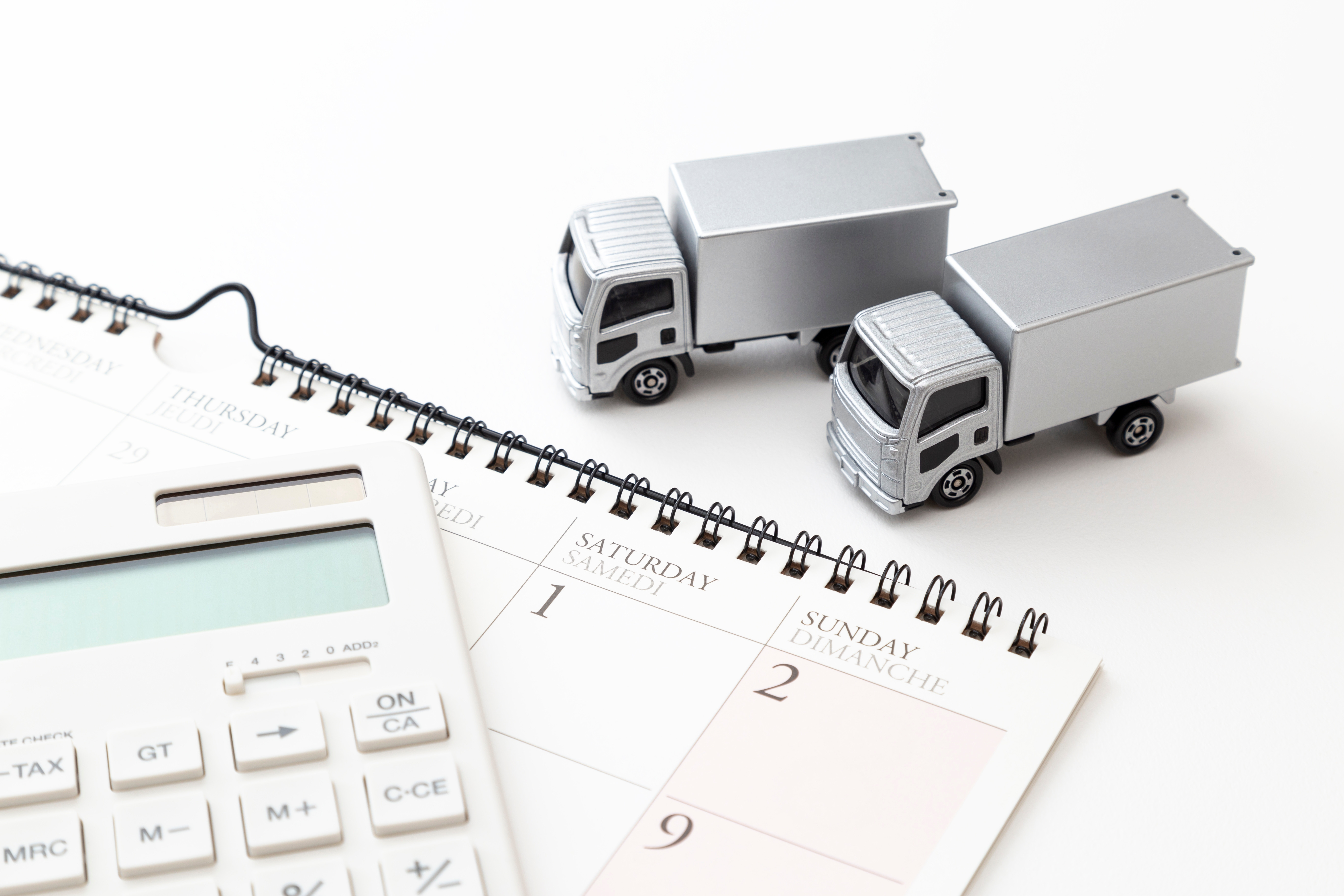 Control the project delivery schedules and costs | Tippfocus