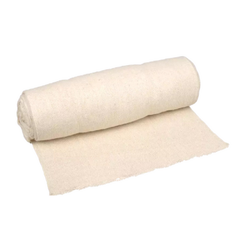 MUTTON CLOTH 400G | Roco Fittings