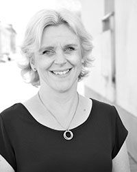 Kom igång | Kattalo