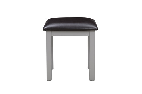 MFG Dressing Stool | Muebles UK