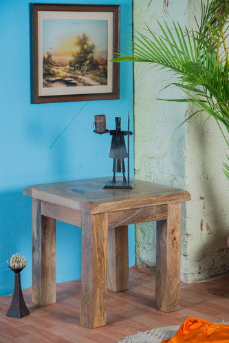 OD Lamp Table | Muebles UK