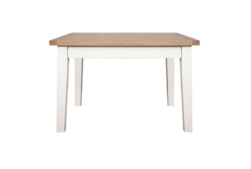 Square Shape Dining Table
