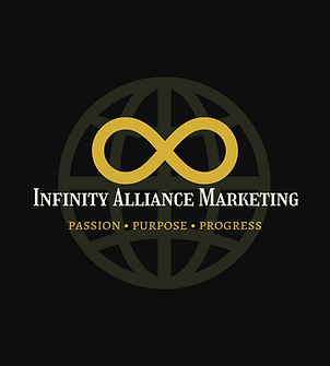 Lighthouse Learning Virtual Tutoring | Homework Help | Test Prep ...