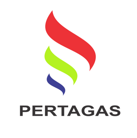 OFFICIAL | Schuh Technology Indonesia | Mechanical Digital Pressure Gauges