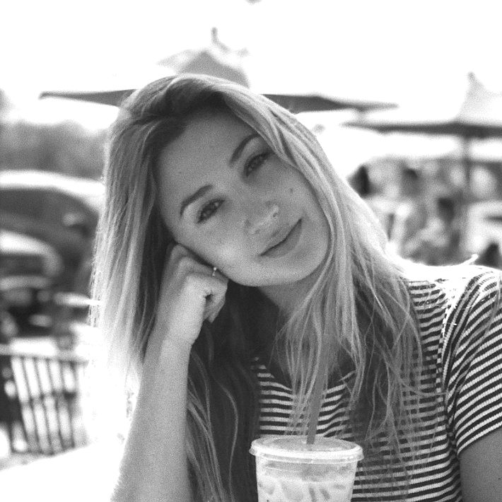 Samantha Rader's Instagram, Twitter & Facebook on IDCrawl