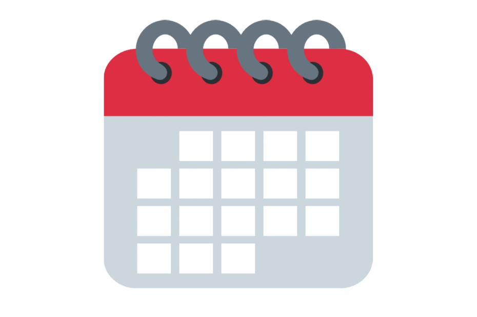 Find Us | Pierogi Rig