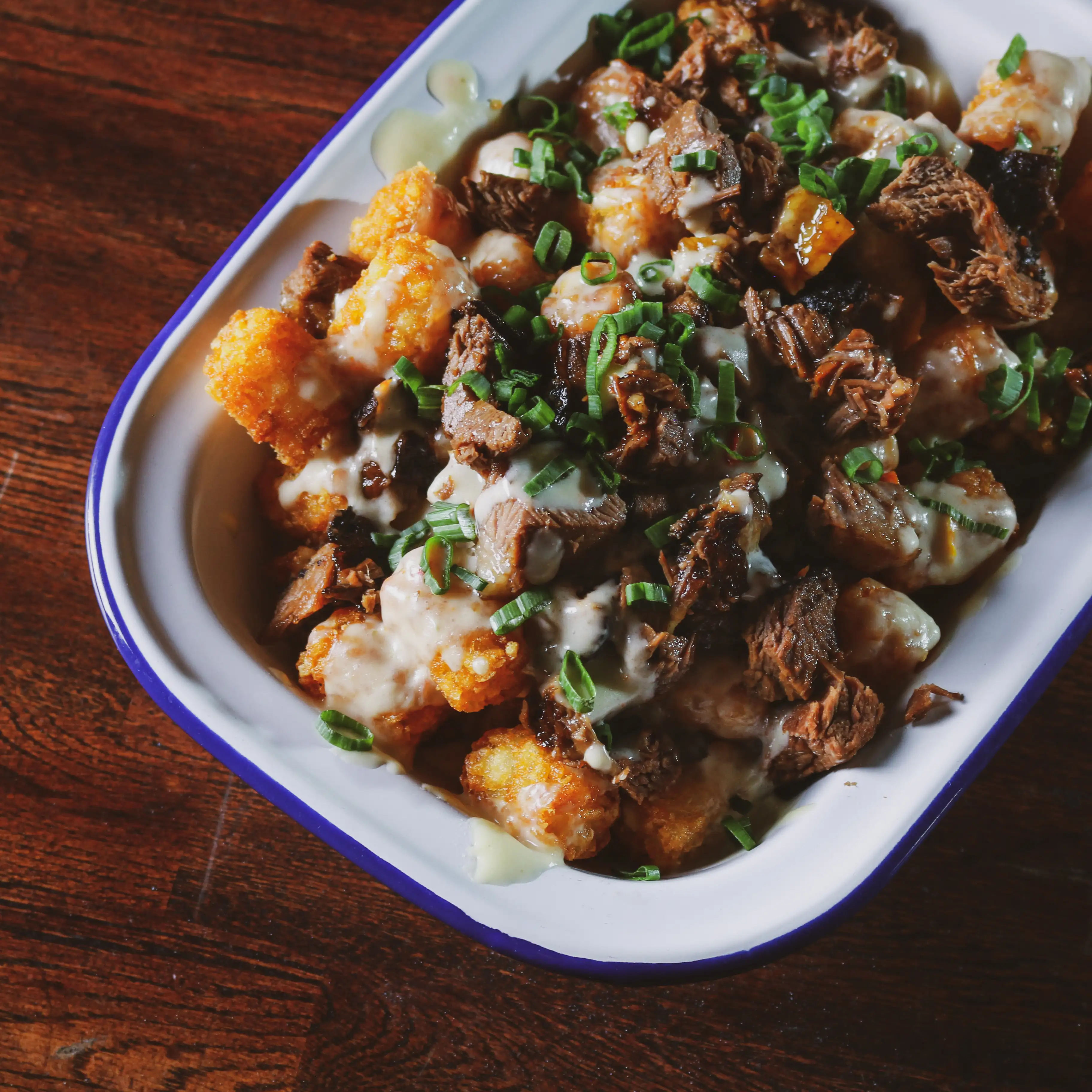 HOME | Smash Hit Burgers