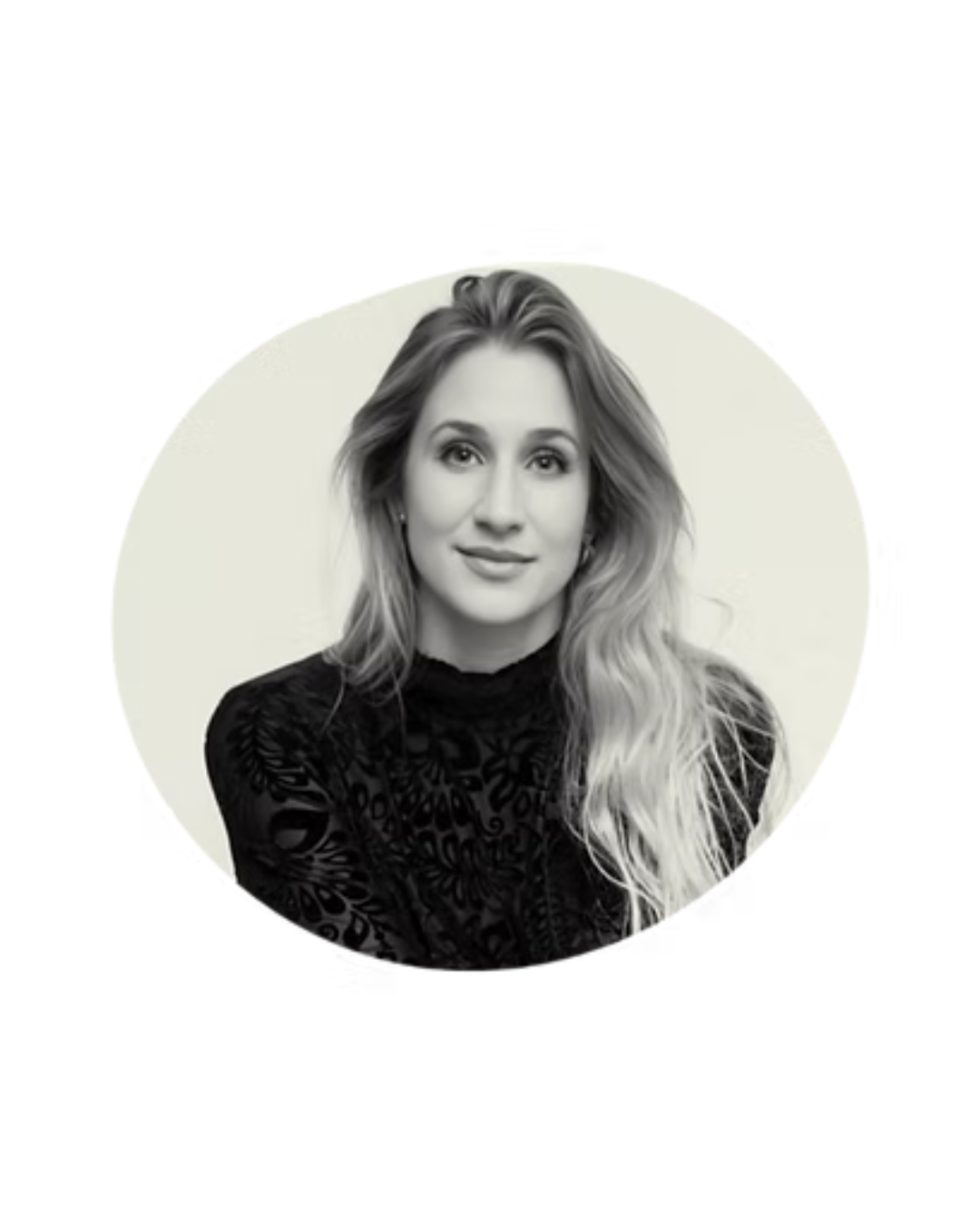 Christin Ament | The BARDO