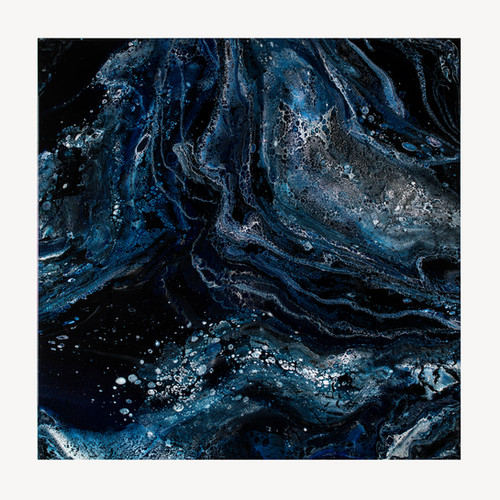 Void | Benny Archer