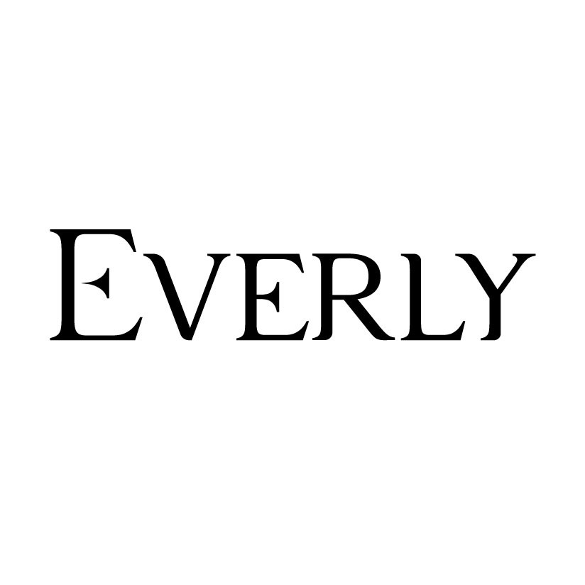 Full Wedding Planning | Everly Events