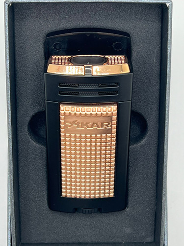 Xikar Ion Lighter | ROVS Corp.