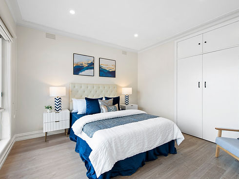 Rent | Ascend Real Estate