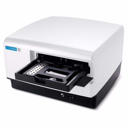 BioTek Epoch Absorbance Microplate Reader. 바이오테크랩 주식회사